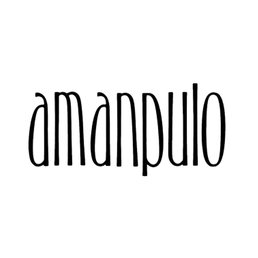 Amanpulo – Philippine Wine Merchants