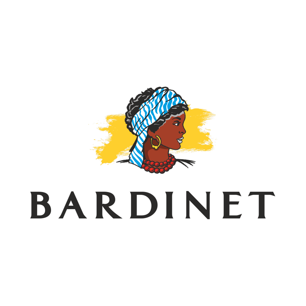 Bardinet Brand – Philippine Wine Merchants