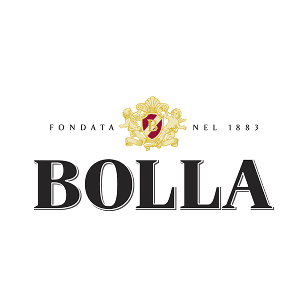 Bolla Brand – Philippine Wine Merchants