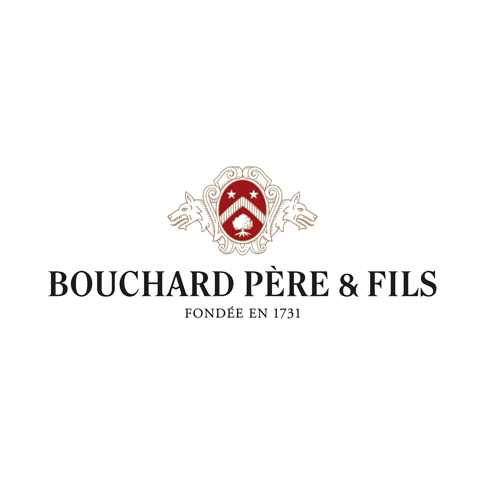 Bouchard Pere Fils Brand – Philippine Wine Merchants