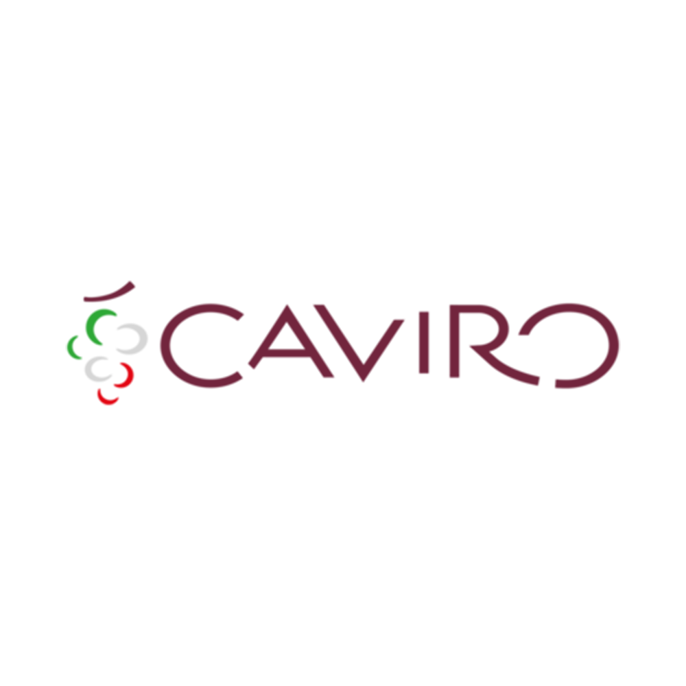 Caviro Brand – Philippine Wine Merchants