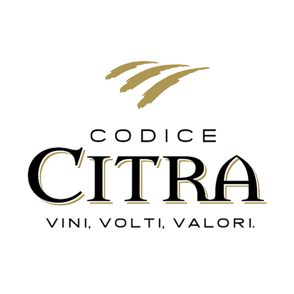 Citra Brand – Philippine Wine Merchants