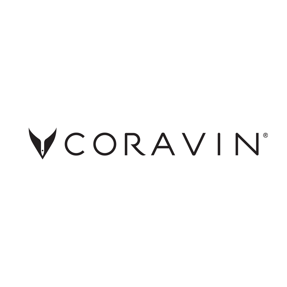 Coravin Brand – Philippine Wine Merchants