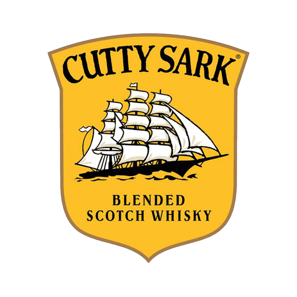 Cutty Sark Brand – Philippine Wine Merchants
