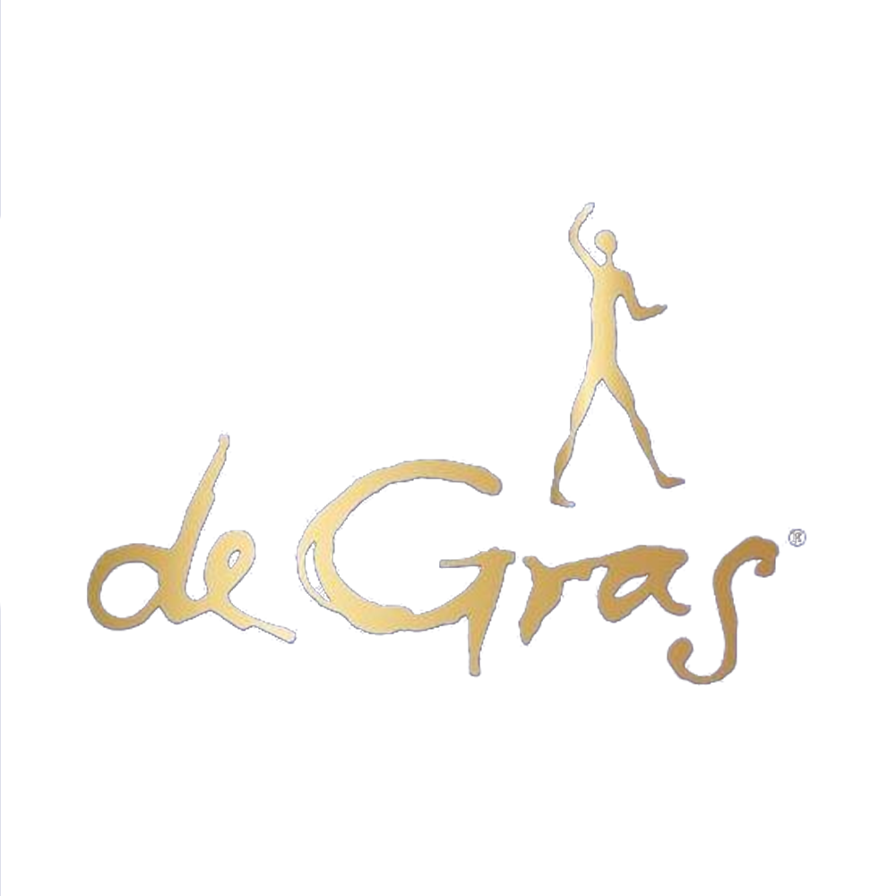 De Gras Brand – Philippine Wine Merchants