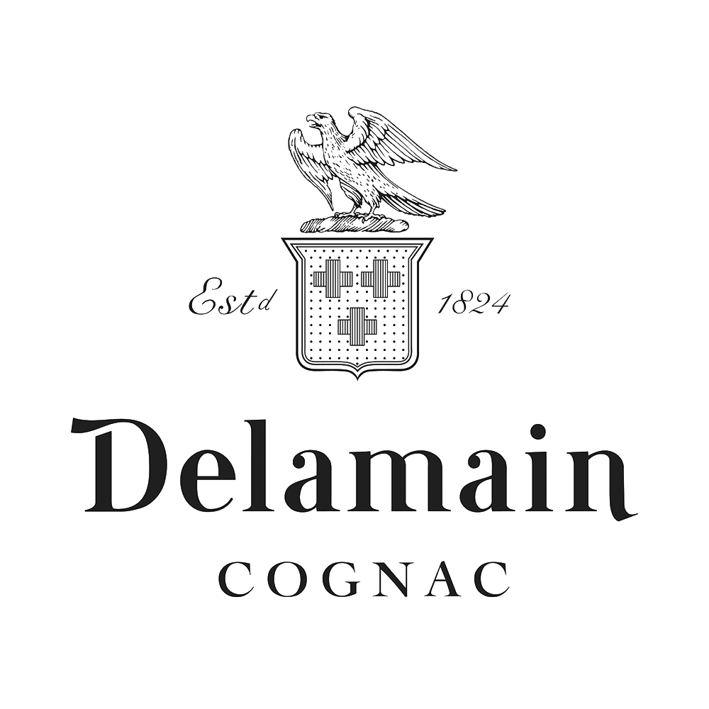 Delamain Brand – Philippine Wine Merchants