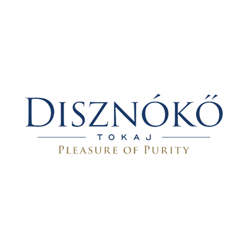 Disznoko Brand – Philippine Wine Merchants