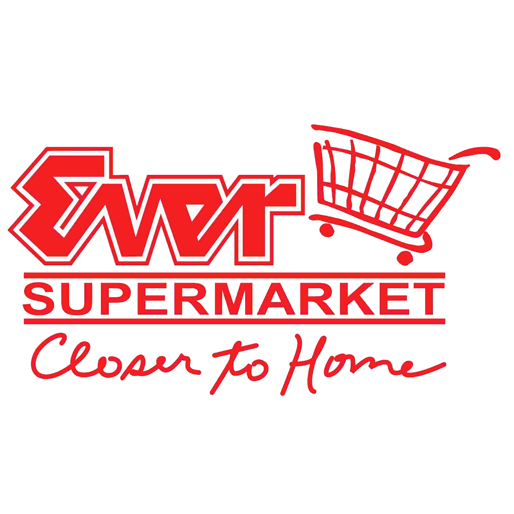 Ever – Philippine Wine Merchants