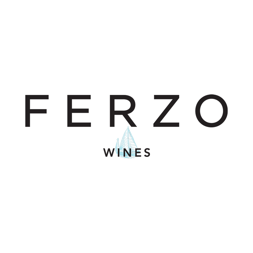 Ferzo Brand – Philippine Wine Merchants