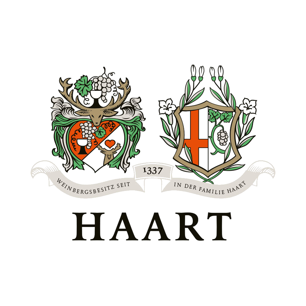 Haart Brand – Philippine Wine Merchants
