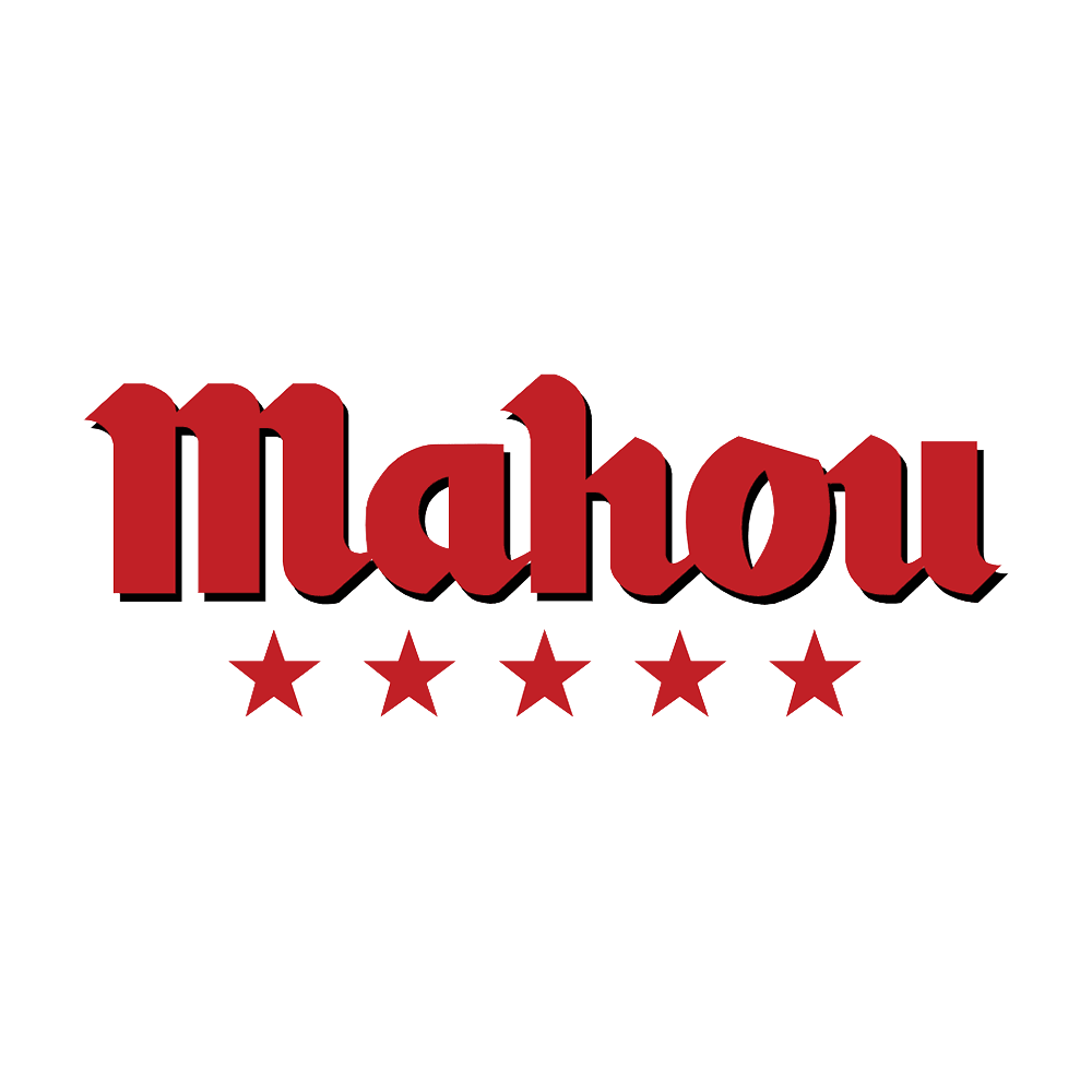 Mahou Brand – Philippine Wine Merchants