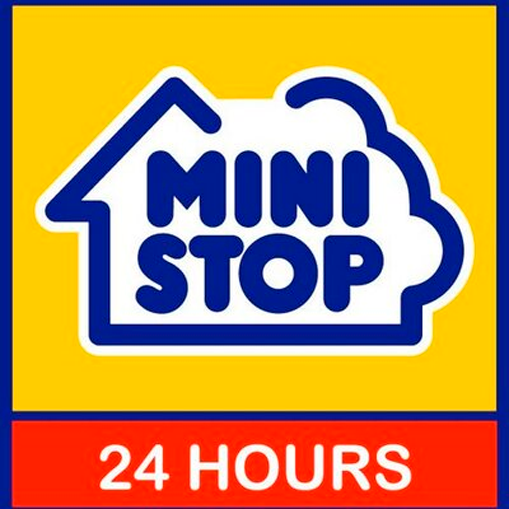 Ministop – Philippine Wine Merchants
