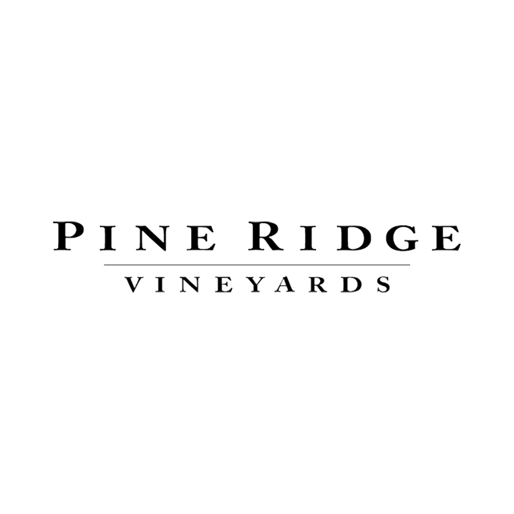 Pine Ridge Brand – Philippine Wine Merchants