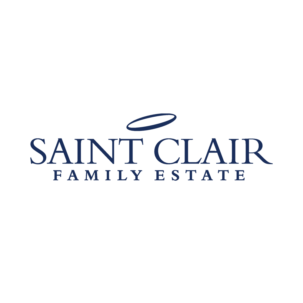 Saint Clair Brand – Philippine Wine Merchants