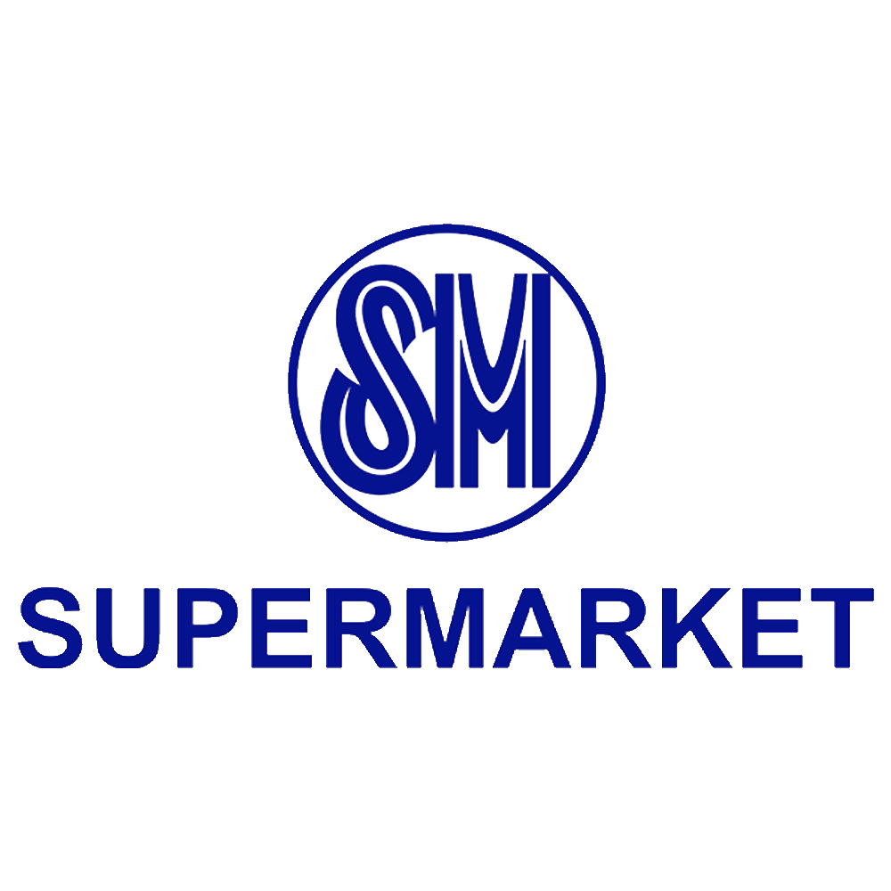 SM Supermarket – Philippine Wine Merchants