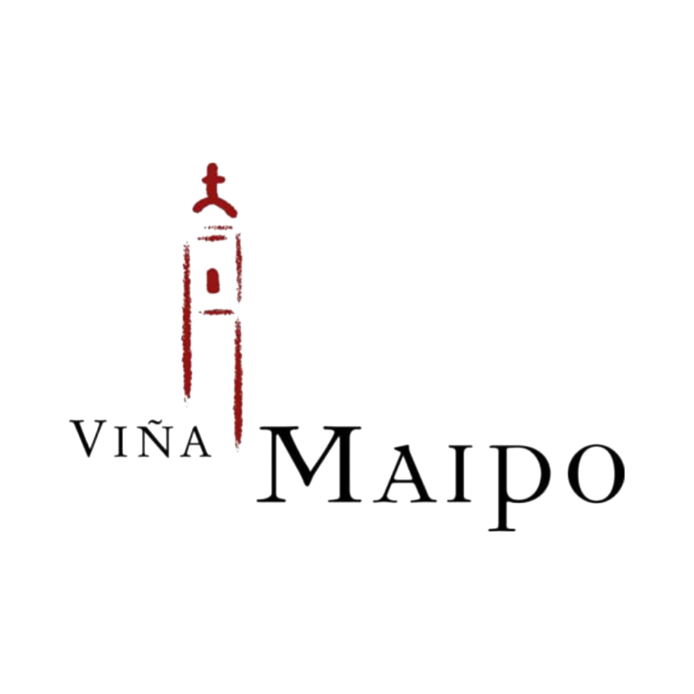 Vina Maipo Brand – Philippine Wine Merchants