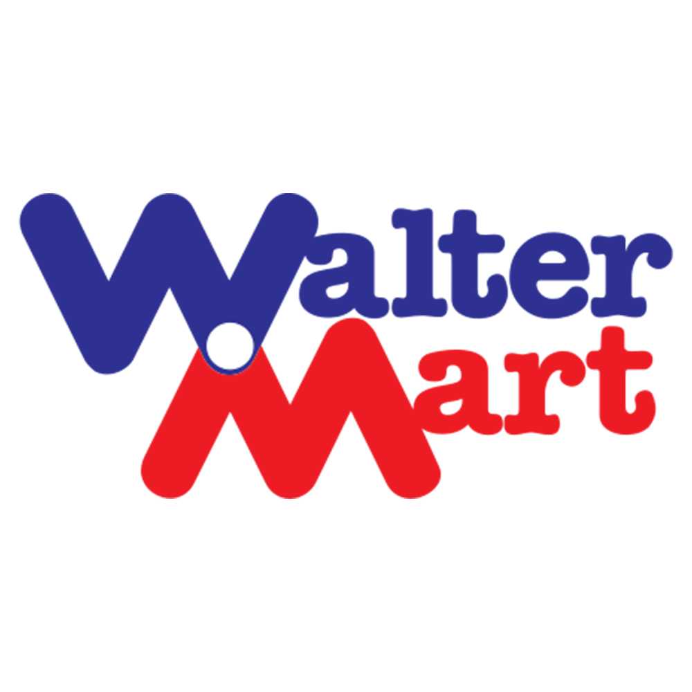 Waltermart – Philippine Wine Merchants