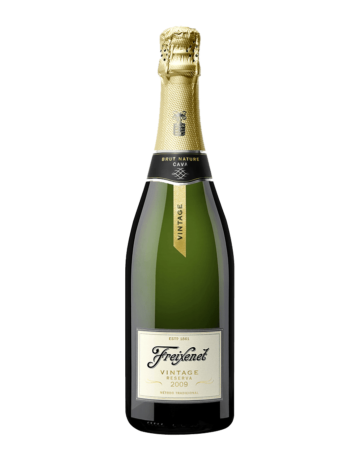 Champagne & Sparkling Wine – Philippine Wine Merchants