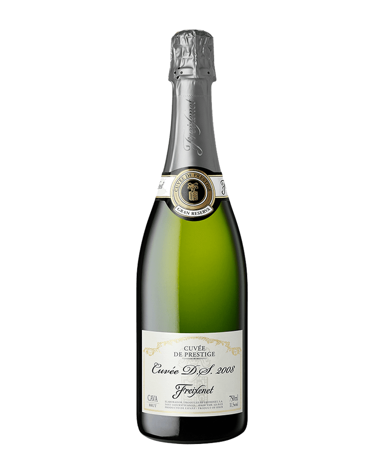 Champagne & Sparkling Wine – Philippine Wine Merchants
