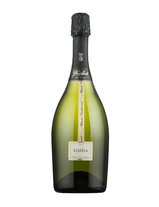 Champagne & Sparkling Wine – Philippine Wine Merchants