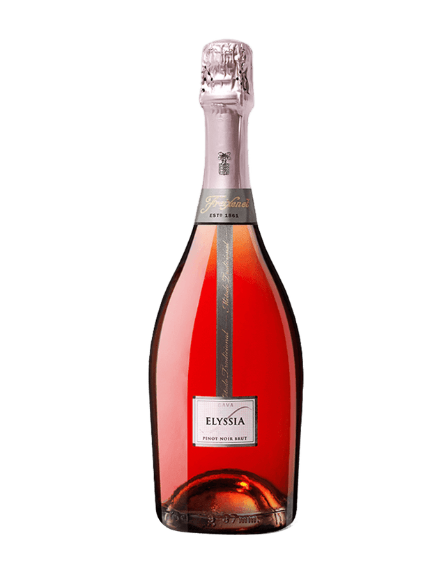 Champagne & Sparkling Wine – Philippine Wine Merchants