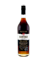 Brandy – Philippine Wine Merchants