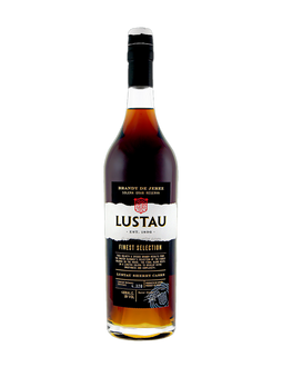 Brandy – Philippine Wine Merchants